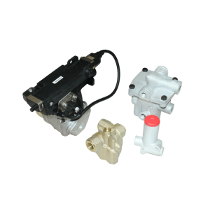 Parts – Interstate Trailers Inc.